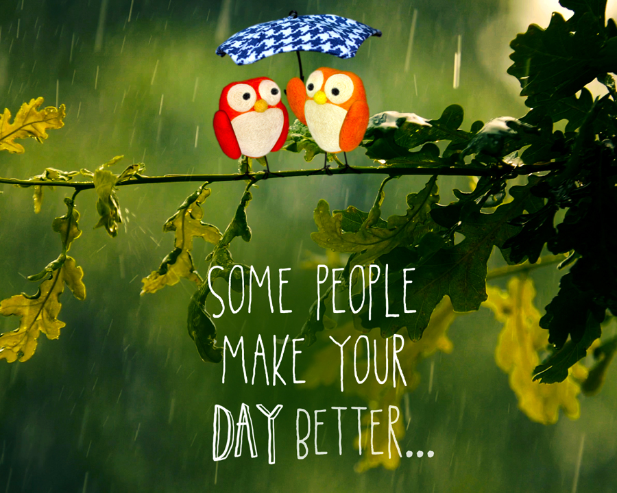 You Make My Life Better Ecard | American Greetings