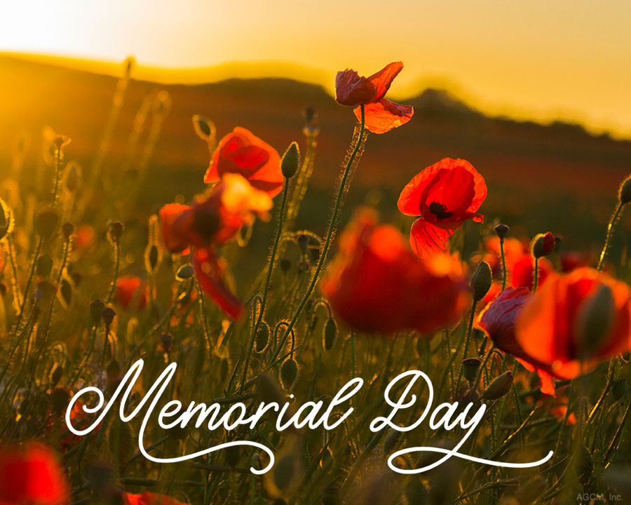 On Memorial Day Ecard | American Greetings