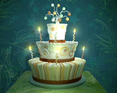 Birthday Ecards for Everyone | Blue Mountain