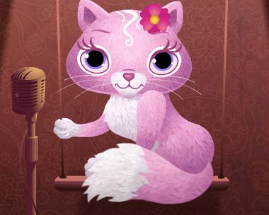 Singing Telegrams Happy Birthday Ecards | Blue Mountain