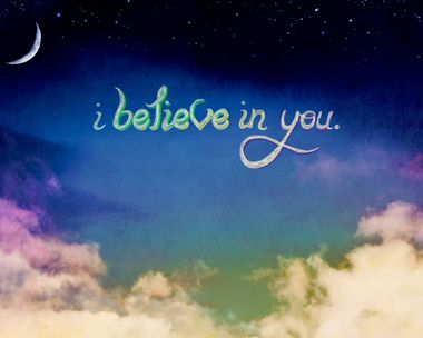 Encouragement and Support Ecards | Blue Mountain