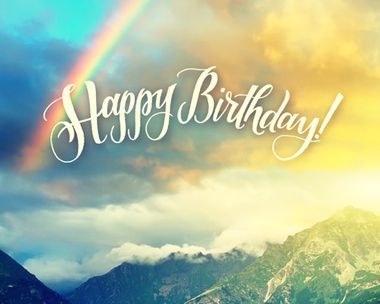 Encouragement and Support Ecards | Blue Mountain