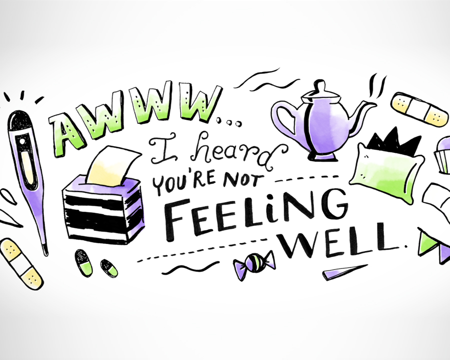 "Long Distance Hug Picture This" | ecard | Blue Mountain