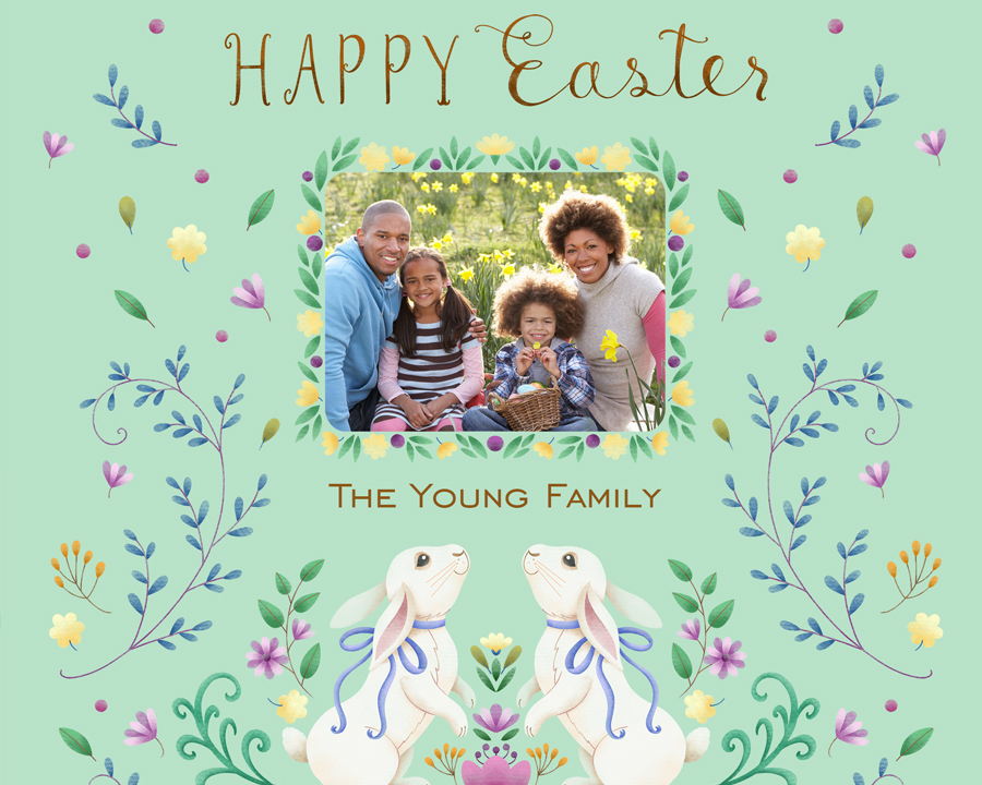 Happy Easter Pics & Wishes | American Greetings