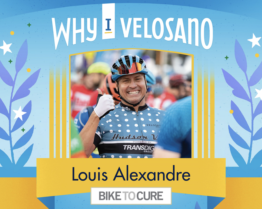 VeloSano Pics & Wishes | American Greetings