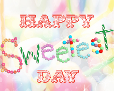 "Sweetest Wishes" | Holidays Ecard | Blue Mountain
