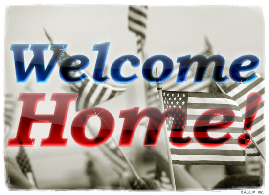 Blog Posts - coolgfil