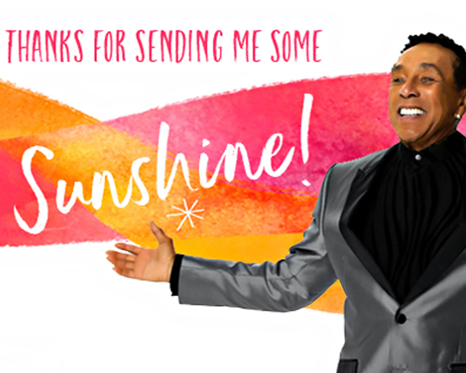 With Much Thanks Reply | American Greetings