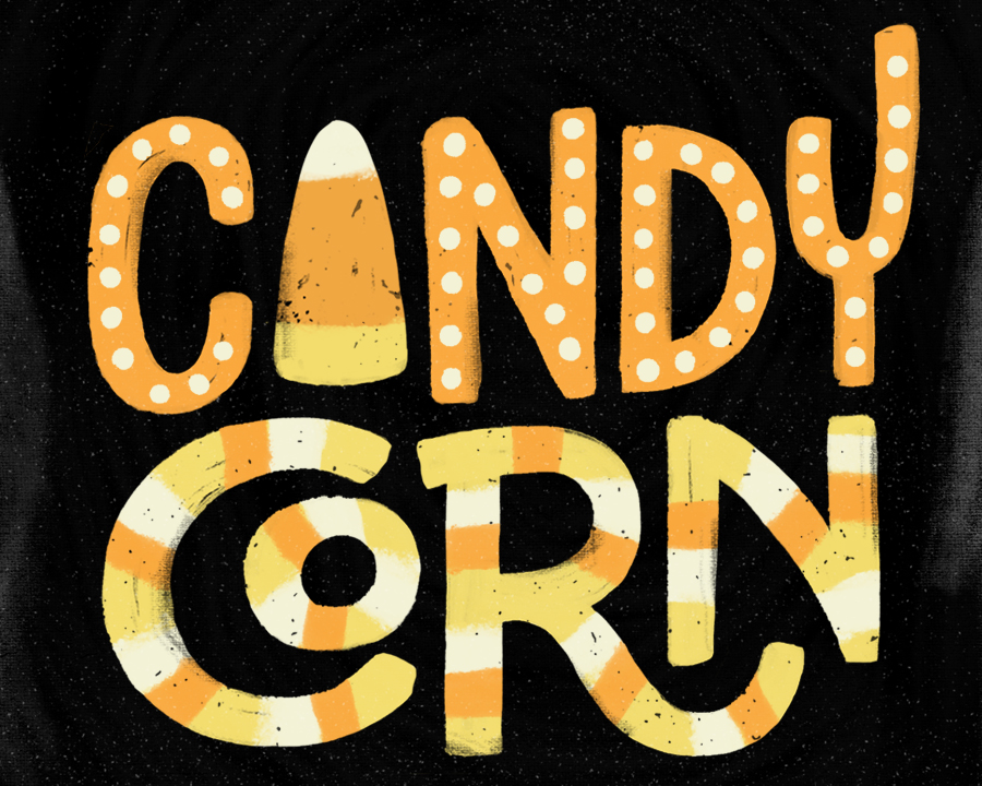 National Candy Corn Day 10 30 Postcards Blue Mountain national-candy-corn-day-10-30-postcards-blue-mountain