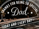 Father's Day eCards for Father | Blue Mountain