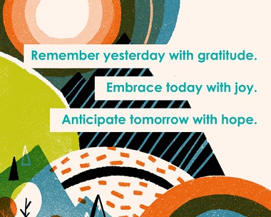 Encouragement and Support Ecards | Blue Mountain