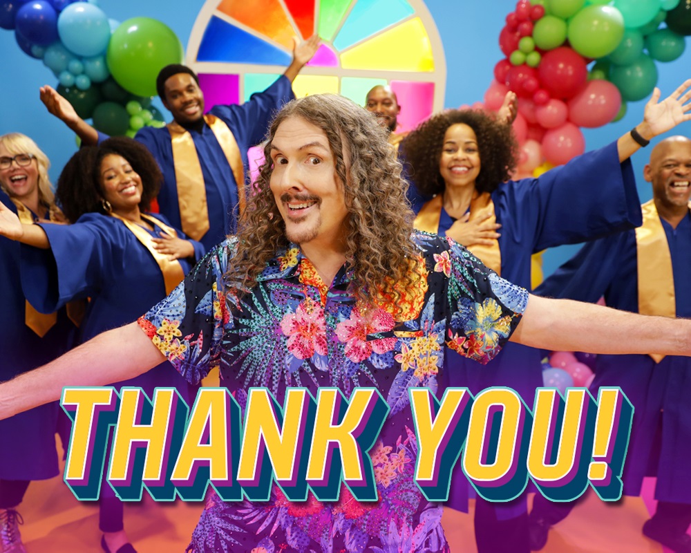 Thank You! Reply | American Greetings