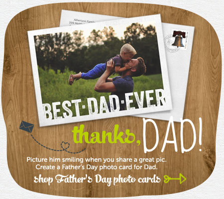 Personalized Birthday Cards, Greeting Cards & Photo Cards | Cardstore.com