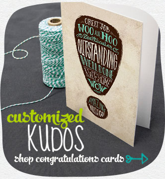Congratulations Cards - Send a Personal Congratulations Card | Cardstore