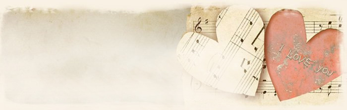 Free Love eCards | Romantic eCards at Blue Mountain