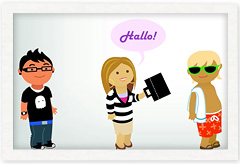 American Greetings: Greeting Cards - Email or Print Cards Today