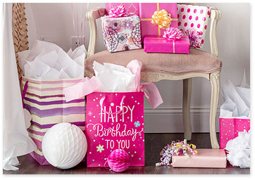 Shop Birthday Cards, Birthday Ecards, Birthday Party Supplies & More ...