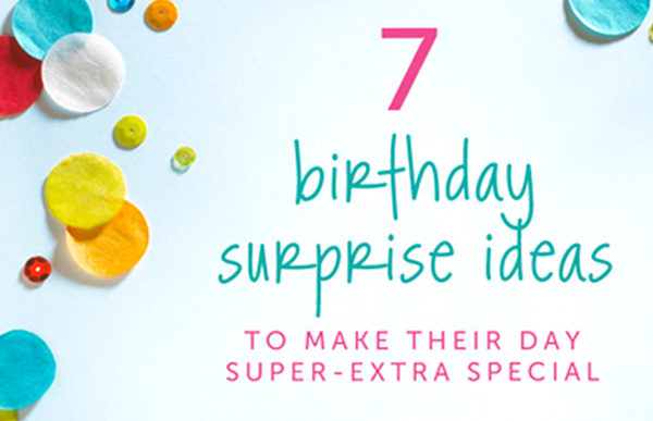 Shop Birthday Cards, Birthday Ecards, Birthday Party Supplies & More ...