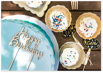 Birthday Cards & Greetings | American Greetings