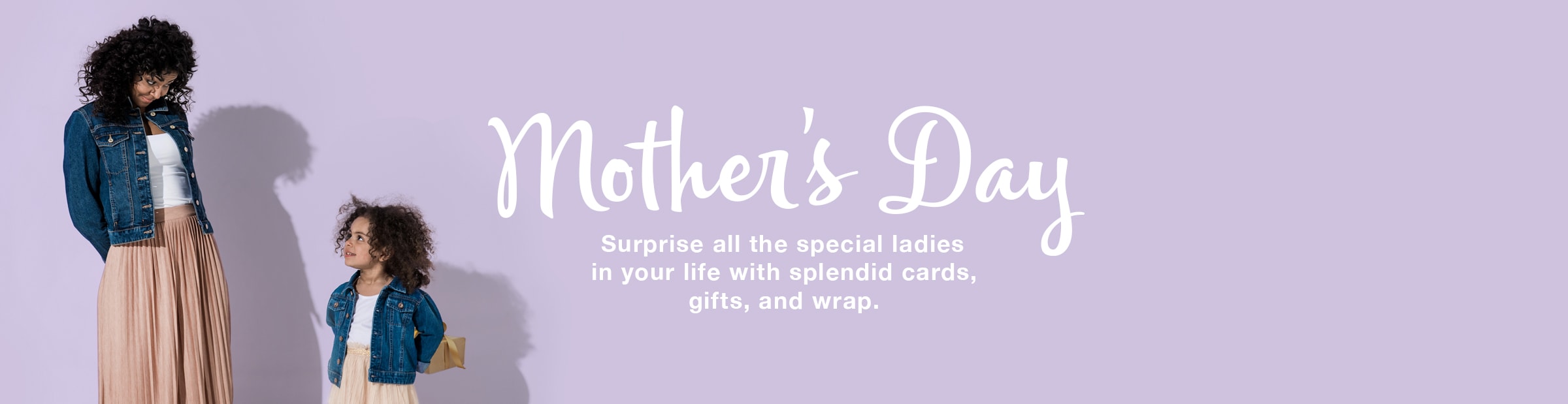 Mothers Day Cards & Greeting Cards | American Greetings