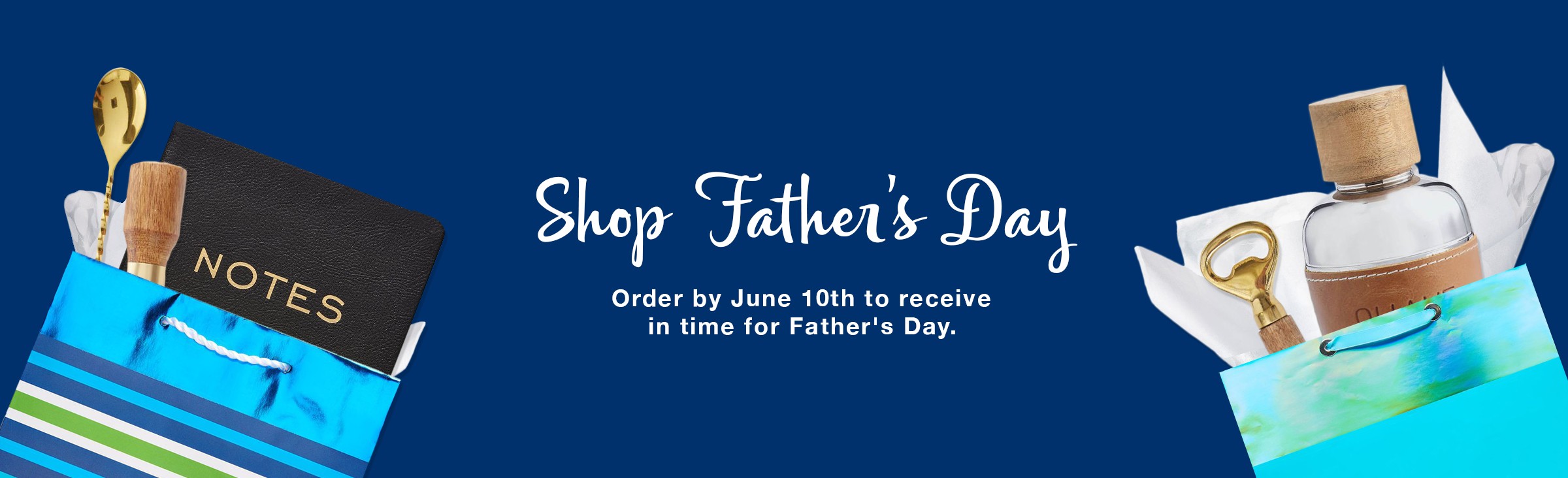 American Greetings - Shop Greeting Cards, Ecards, Printable Cards ... American Greetings - Shop Greeting Cards, Ecards, Printable Cards ...