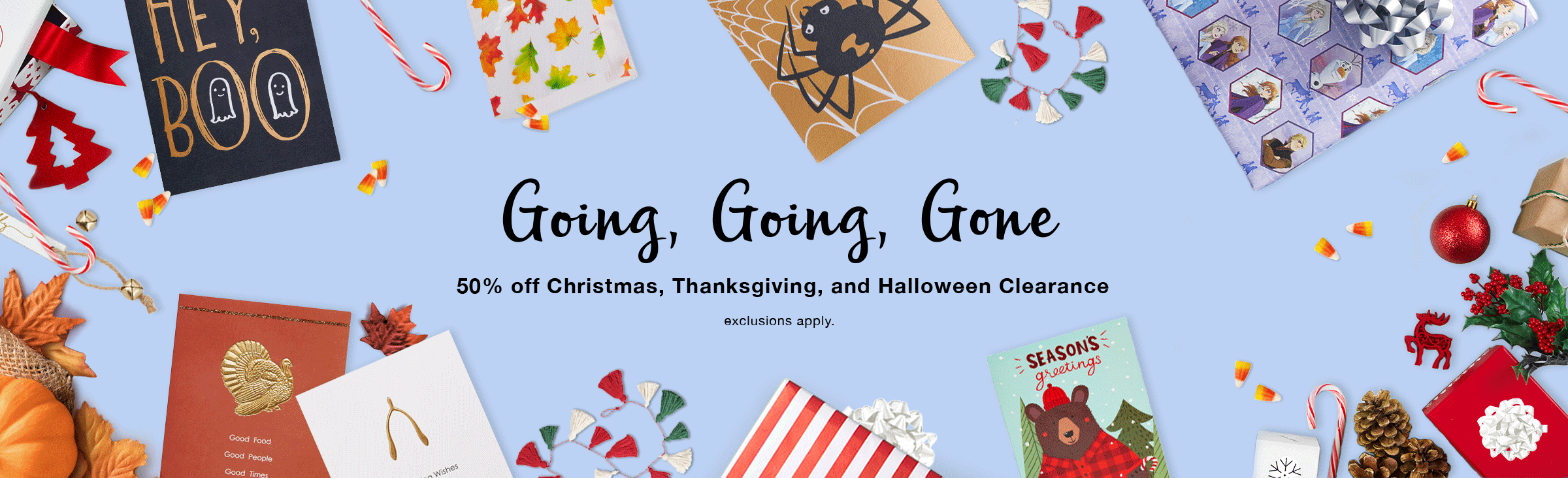 American Greetings - Shop Greeting Cards, Ecards, Printable Cards ...