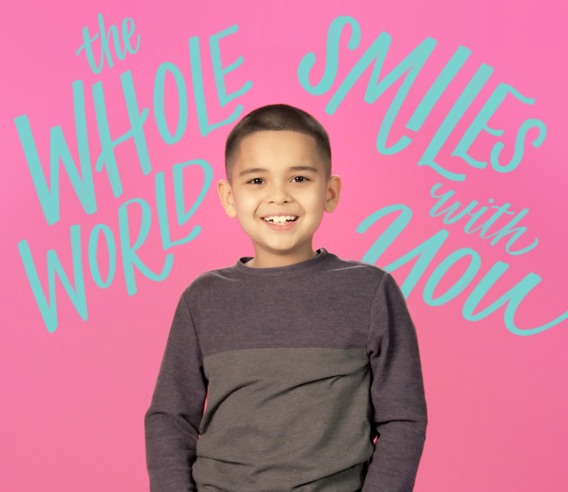 Marlee Matlin Sign Language Ecards | American Greetings