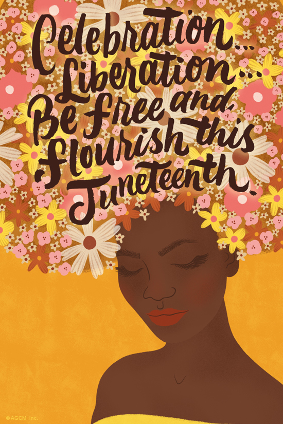 Juneteenth | American Greetings
