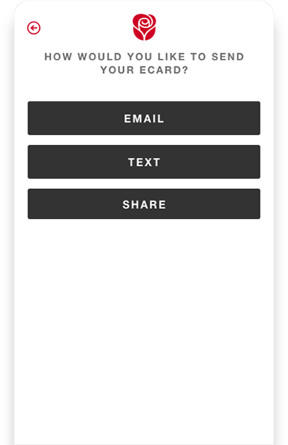 Greeting Cards App App Store Google Play American Greetings