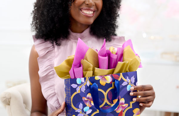 Shop Greeting Cards And Gift Packaging | Papyrus