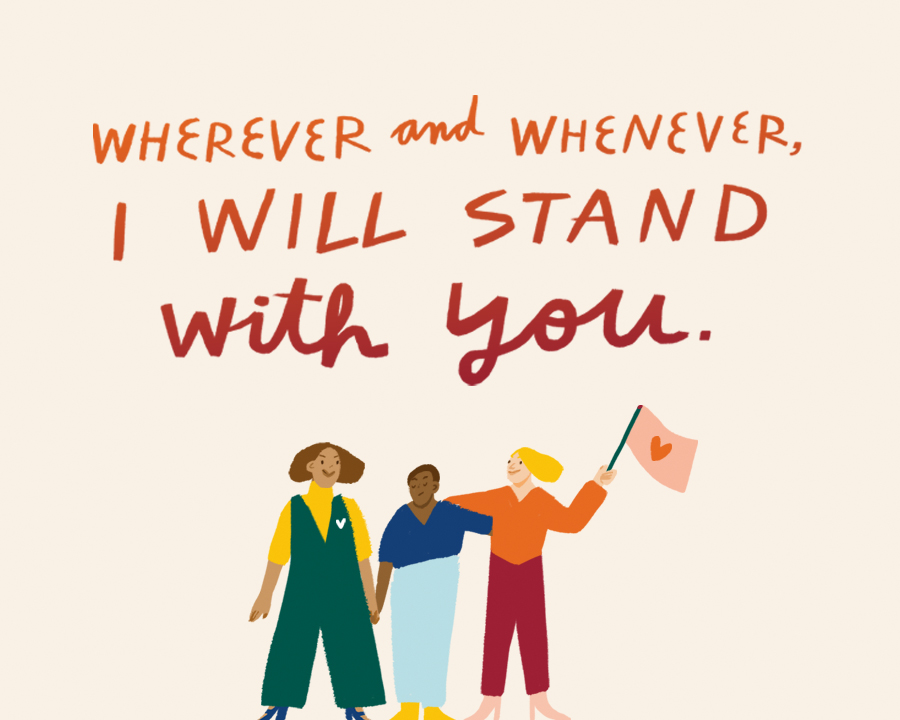 Pride Cards & Ecards | American Greetings