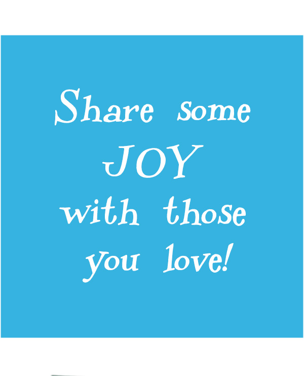 “Dear Santa” Song By OneRepublic | Send In A Christmas Card