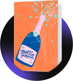 Personalized Cameo Celebrity Video Messages | American Greetings