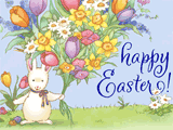Easter Cards - Send Easter Greetings from American Greetings