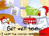Send Get Well Soon Cards | American Greetings
