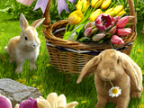 Easter Cards - Send Easter Greetings from American Greetings