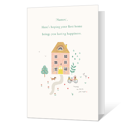 Greeting Cards Print At Home