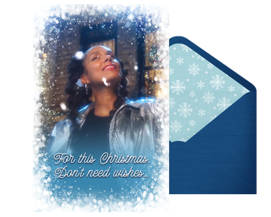 Alicia Keys Cards & Quotes | American Greetings