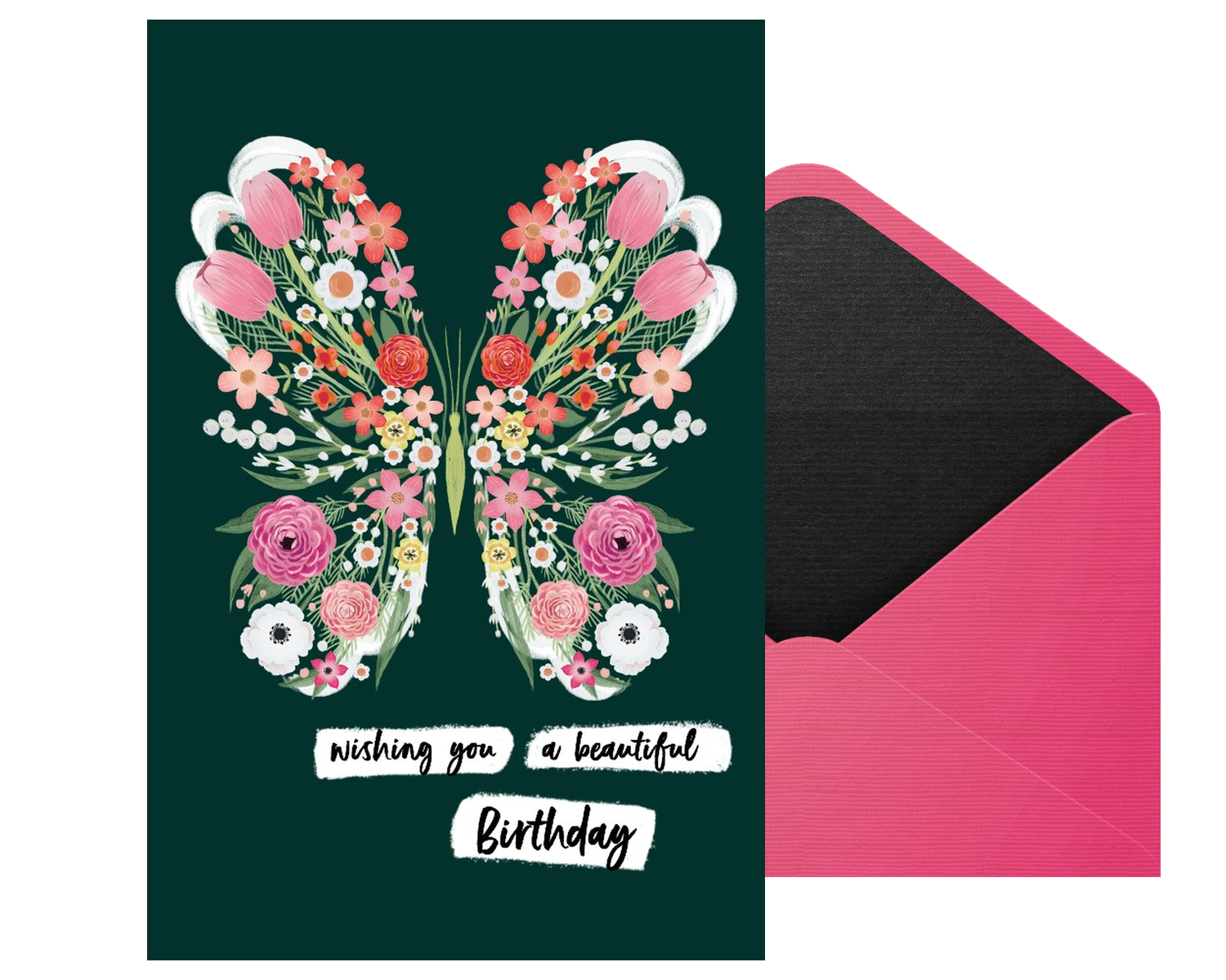 Spectacular Birthday | American Greetings