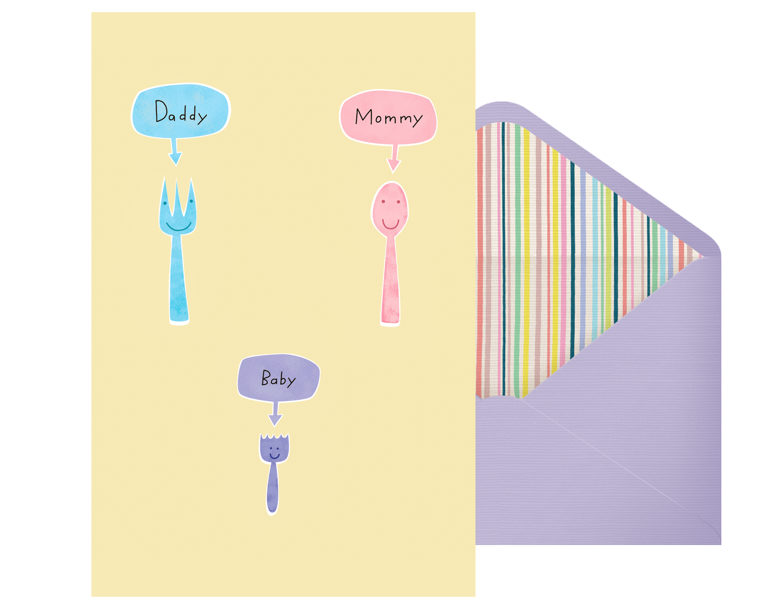 Sporked! | American Greetings