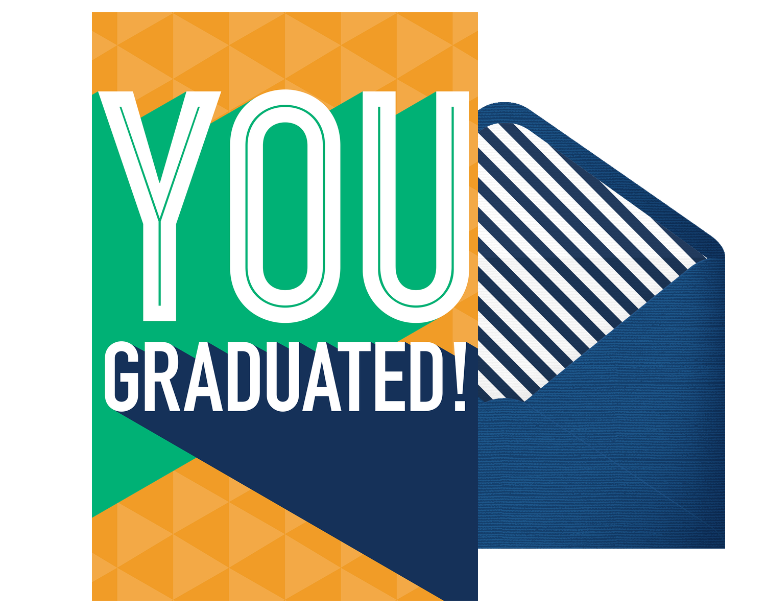 "Sweet 'n' Simple" | creatacard | Blue Mountain