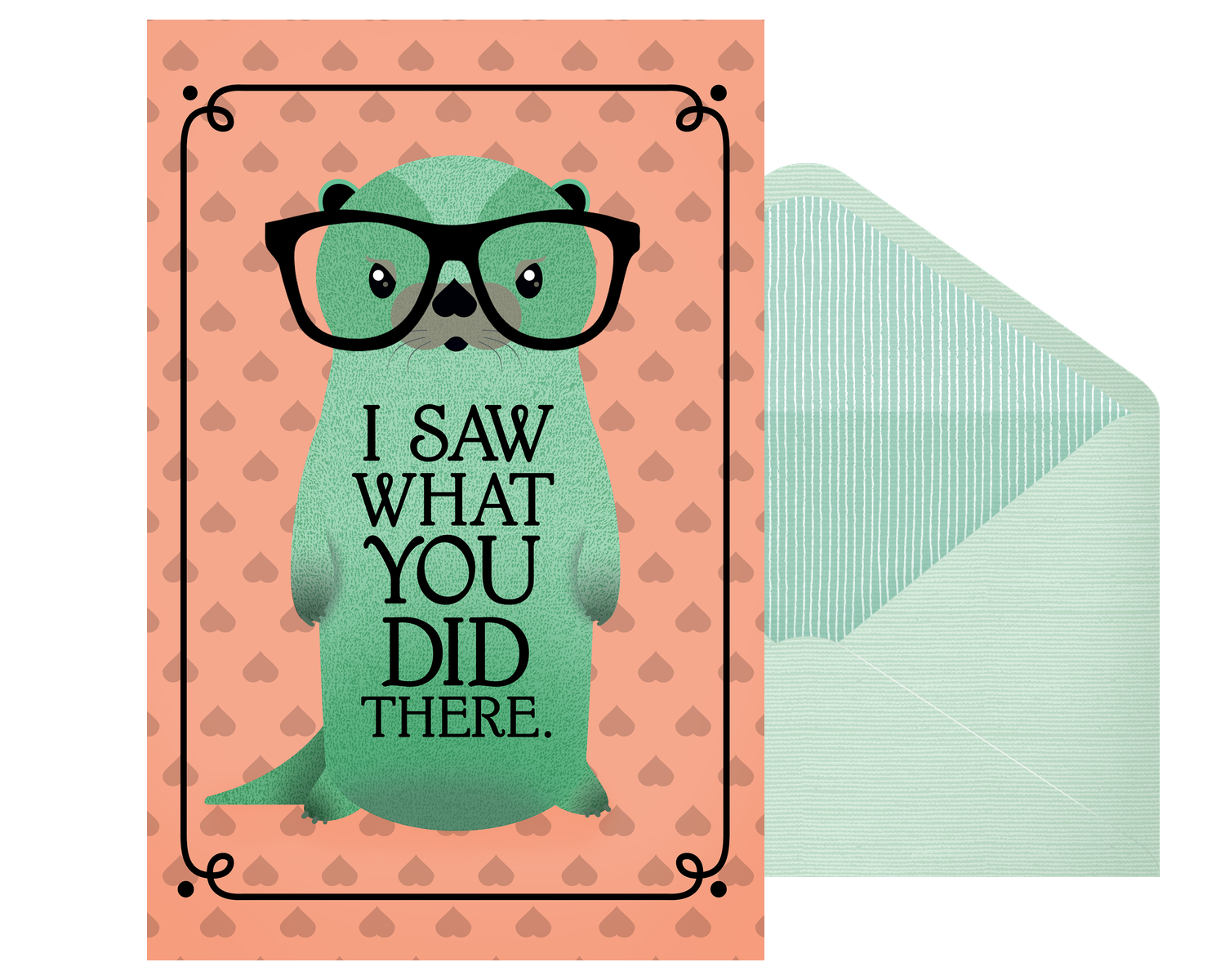 "You're So Sweet" | creatacard | Blue Mountain