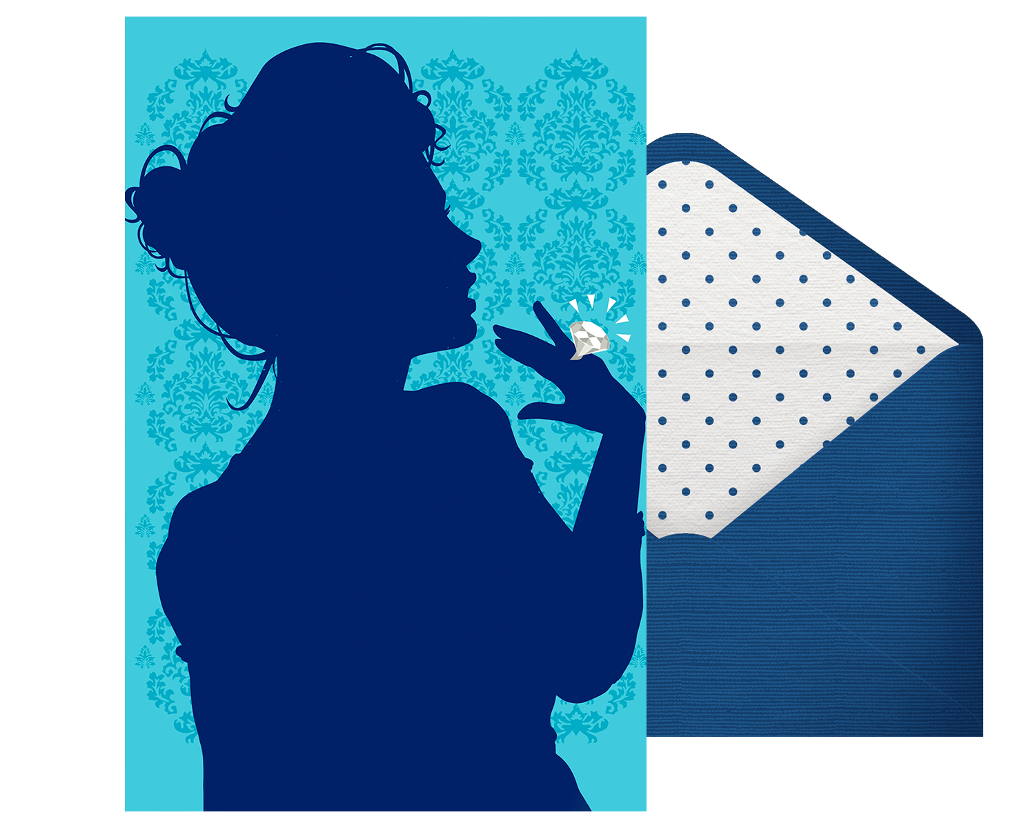 Rockstar | American Greetings