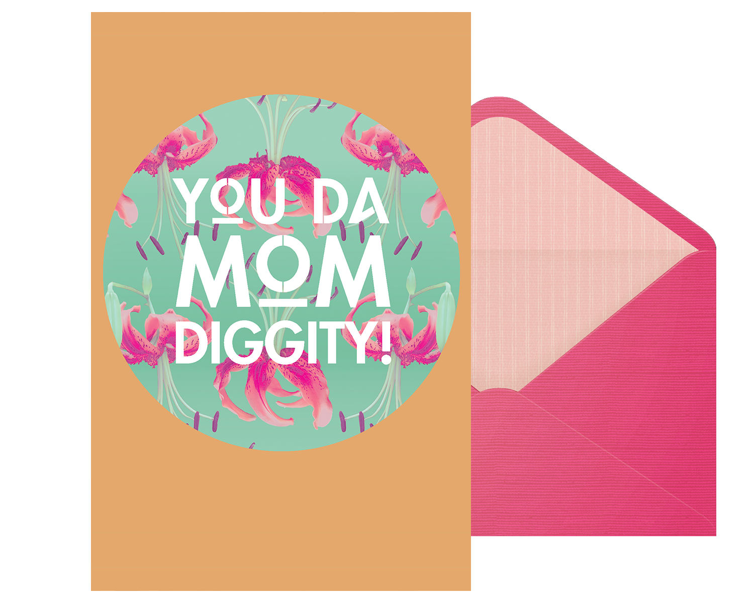 Diggity | American Greetings