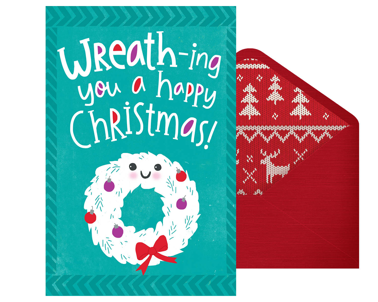 So Sappy | American Greetings