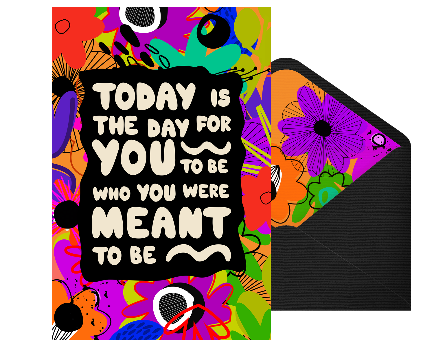 Live Your Destiny Juneteenth | American Greetings