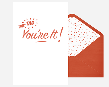 Greeting Cards, Ecards & More | American Greetings