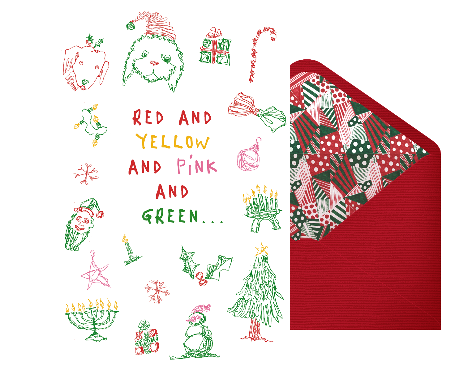 Sia Every Color of Happy | American Greetings
