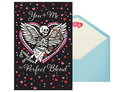 Free Greeting Cards | Printable or Send Online | American Greetings