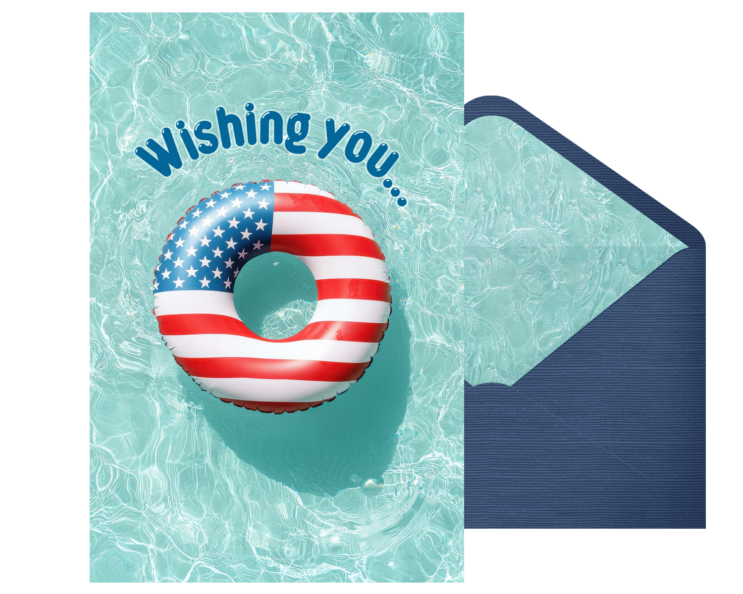 "Relaxing Labor Day" | creatacard | Blue Mountain